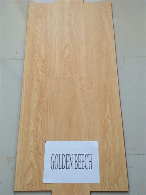 Jual Lantai Parket Parkit Parquet Motif Kayu Eazy Floor 8mm Jakarta Barat Lantai Kayu Parket