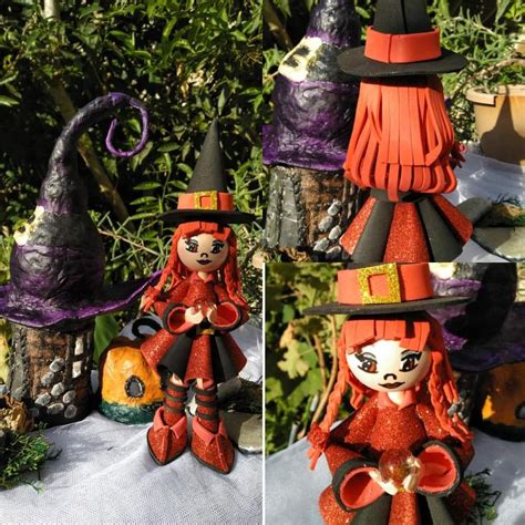 Brujita Roja De La Suerte Novelty Christmas Christmas Christmas