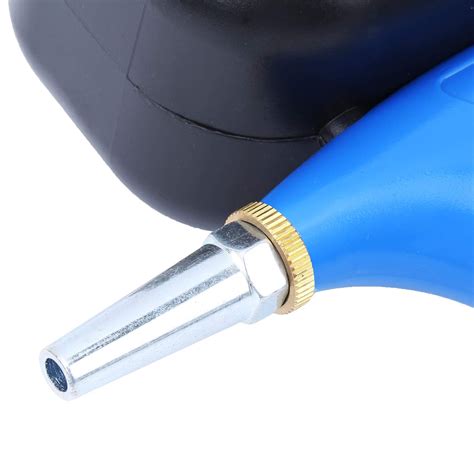 Buy Sand Blaster，sand Blaster Small Nozzle Pneumatic Sandblasting Gun Glass Anti Rust