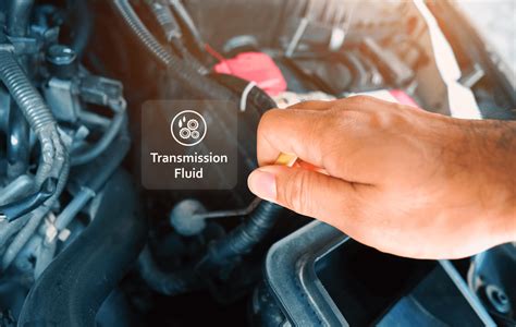 How Often Should I Service My Transmission Detroit Chinatown