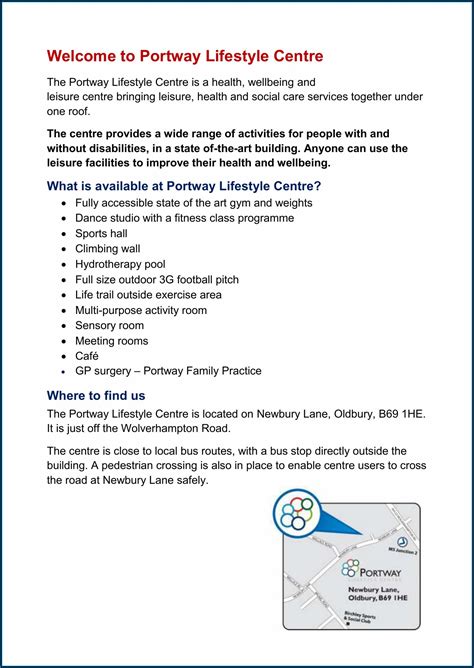 Centro Disabled Bus Pass Application Form Form Resume Examples O7y3b4qd9b