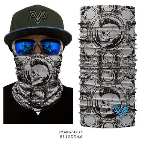 Bandana Sketch At Explore Collection Of Bandana Sketch
