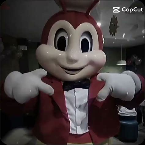 Jollibe Youtube