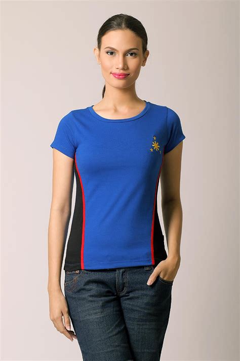 Armanda Boardwalk Ph Online