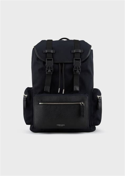 全部包袋 男士丨giorgio Armani®中国官网