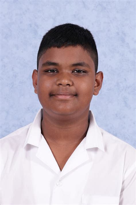 Class 7l Photo 2499 Exclusive Shots School Photography