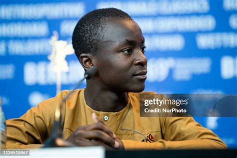 Maxwell Simba Photos And Premium High Res Pictures Getty Images