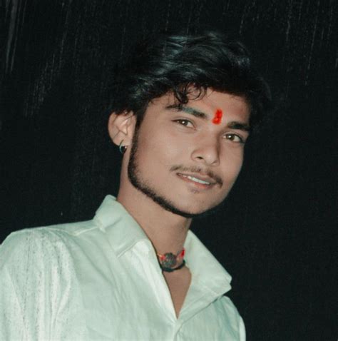 Singer Aditya Surya Aurangabad