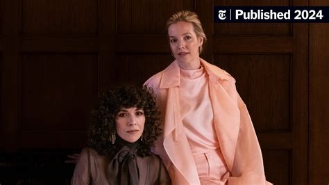 When ‘girlfriend Just Isnt Enough The New York Times