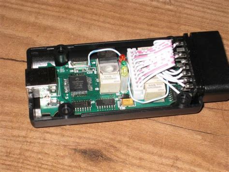 modified op com v1 59 opcom mcu to pic18f458 obd2diy fr blog officiel