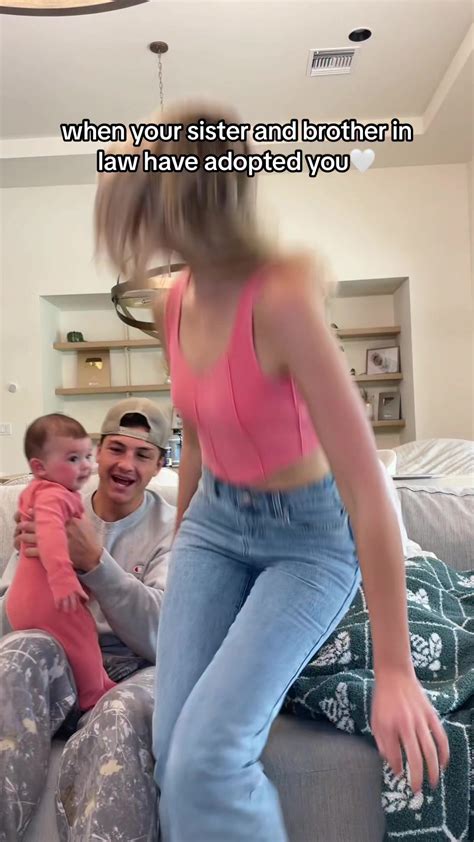 Biz Betzing Bizbetzing Tiktok