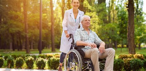 Massive Stroke Hippocrates Health Centre Of Australia