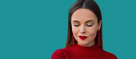 Plasma Fibroblast Treatment North Texas Medspa