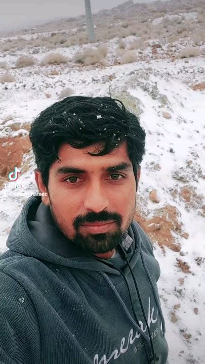 Hafeez Ullah On Linkedin Enjoy 😊😊😊😊😊