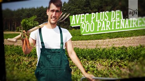 Api Restauration Bordeaux Replay