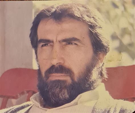 عکس‌های تماشایی فریدون شهبازیان از همراهی با سیمین غانم تا محمدرضا