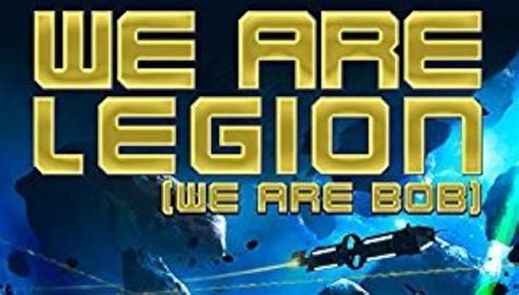 Books Big Stick Physics