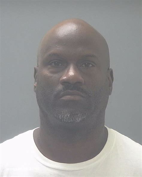 Hampton Patrick Monique 12 21 2023 Santa Rosa County Mugshots Zone