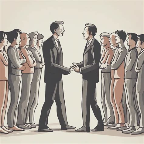 Neutral Definition Meaning And Examples Wordup App