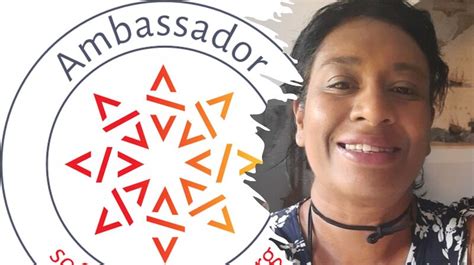 Softwareheritage Openscience Software Heritage