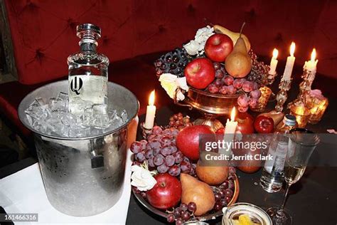 Qui Tequila Photos And Premium High Res Pictures Getty Images