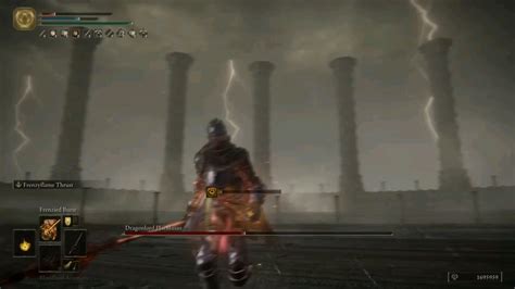 Vyke Vs Vyke Dragonlord Placidusax Rl1 Roundtable Vyke Obliterated