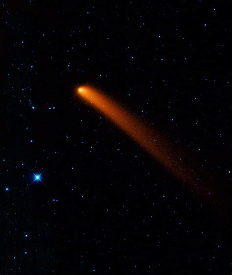 Wise Up Space Photos From Nasas Sky Mapping Telescope Page 2 Space