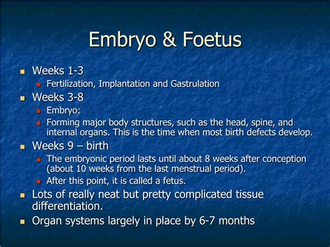 Ppt Fertilization And Sexual Differentiation Powerpoint Presentation