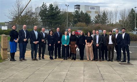 Hydrogeneconomy Sally Brewis