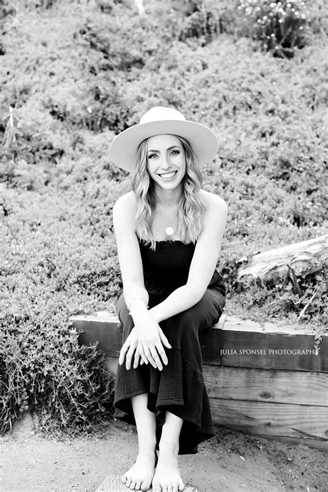 Julia Sponsel Photography Photos Are Memories To Last A Lifetime