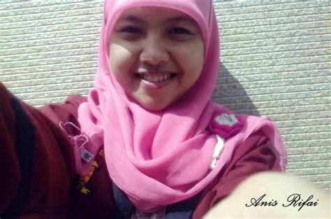 Homepage Geocitiesws