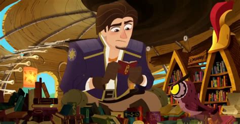 Categorydisney Giant And Tiny Wiki Fandom