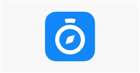 ‎compass School Manager On The App Store