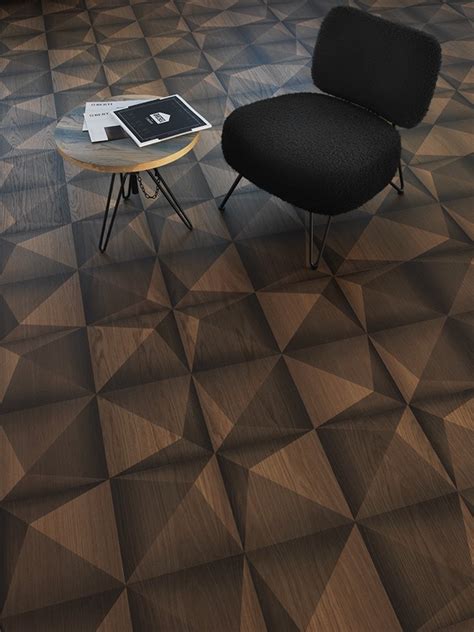 Buy Berti I Wood Cladding Wood Cladding Black Star Online Price
