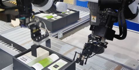 The Iot Versus The Iiot… Whats The Difference