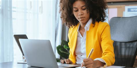 Privacy Act Reforms How To Protect Your Business