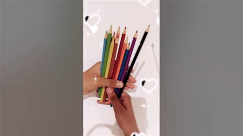 اول مره اسوي فيد زي كذا😭🦢رسمه بطه Youtube