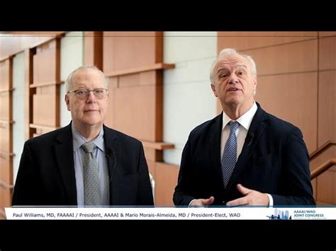 Juan Carlos Ivancevich On Linkedin We Look Forward To Seeing You In San Diego