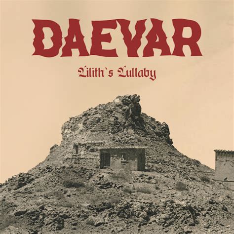 Liliths Lullaby Youtube Music