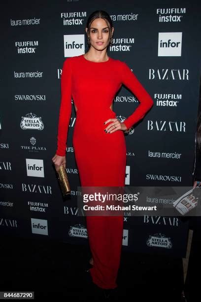 3 247 Sofia Resing Photos And High Res Pictures Getty Images