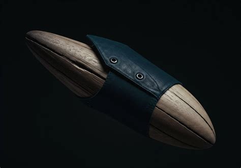 Membrane Separation → Academic