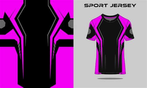 축구 게임 모터크로스 게임 사이클링 경주를 위한 Tshirt 스포츠 Abstrac 질감 축구 디자인 프리미엄 벡터