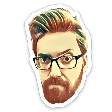 James Bergeman Youtube