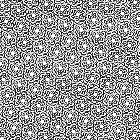 Dsource Meta Patterns Visual Syntactics 2 Meta Patterns Dsource Digital Online Learning