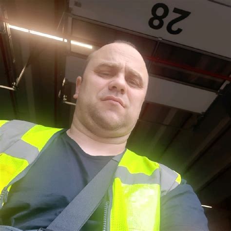 Tomica Tomasek Chief Operating Officer Ttm Tomašek Montaža Doo