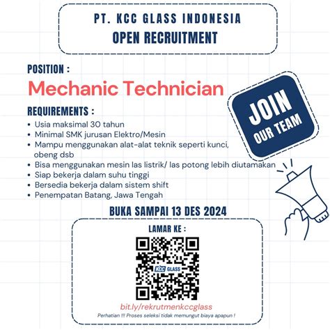 Pt Kcc Glass Indonesia Kccglassindo • Instagram Photos And Videos