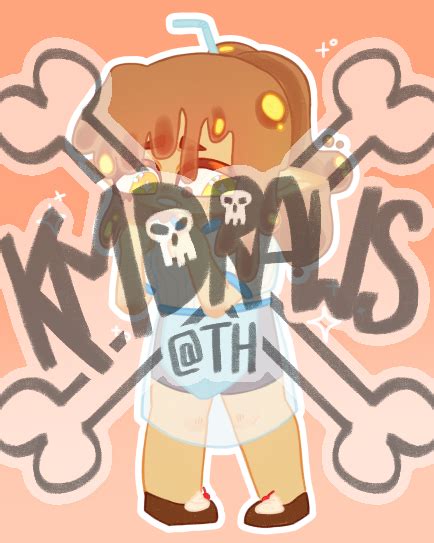 20 Chibi Commissions On Toyhouse
