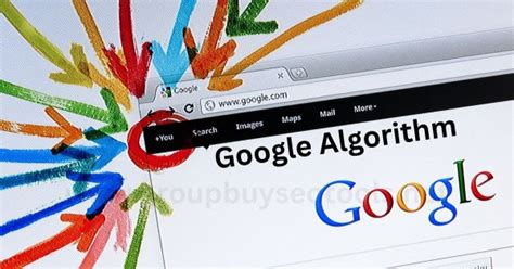 Top Must Have SEO Extensions For Chrome Groupbuyseotools