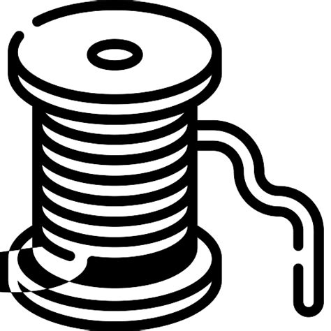 String Cord Duy My