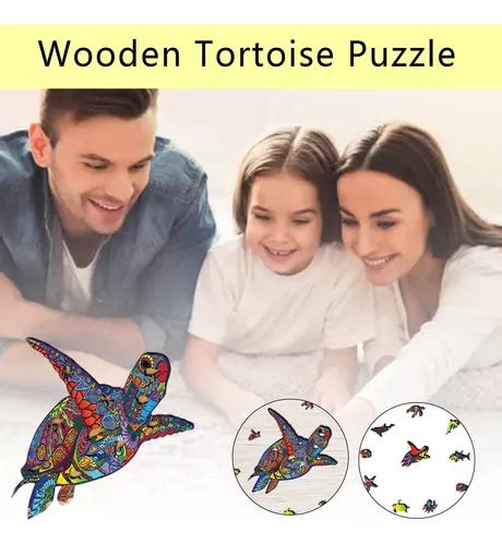 Y Un Dinosaurio Educativo De Papel Para Niños Regalo Navide Meses
